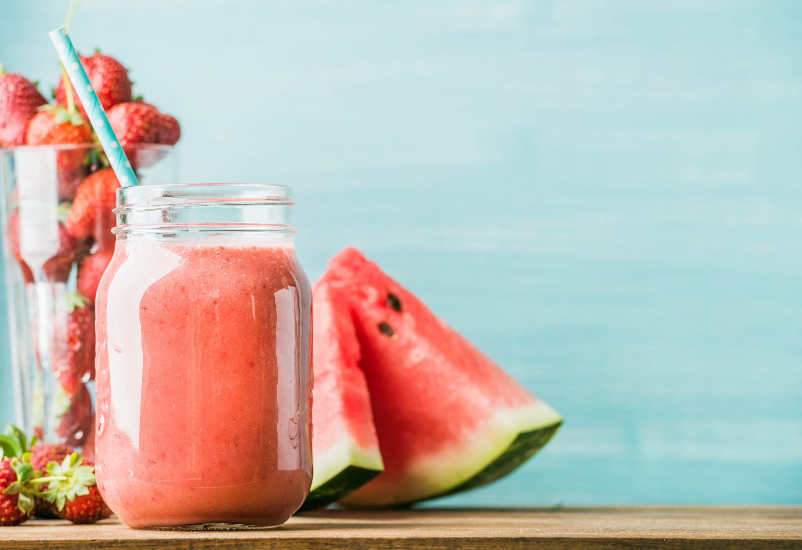 Melon Berry Twist - Nutricia Metabolics North America – Products & Support
