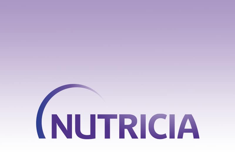 Contact Us - Nutricia Metabolics